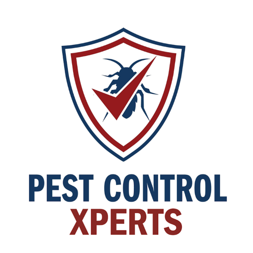 Cockroach - Portland Pest Control Xperts